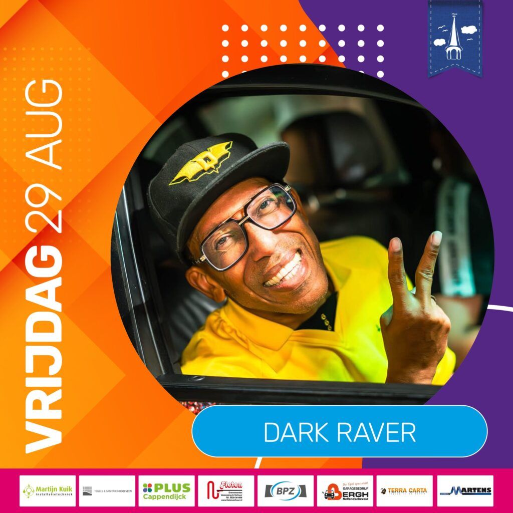 Projectkoor Vocalin Drenthe start met de Vredesmis ‘The Armed Man’ van ...